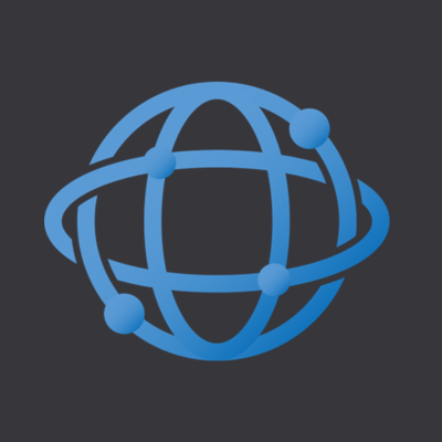 DiXiO | Your Gateway to Banks & Financial Networks